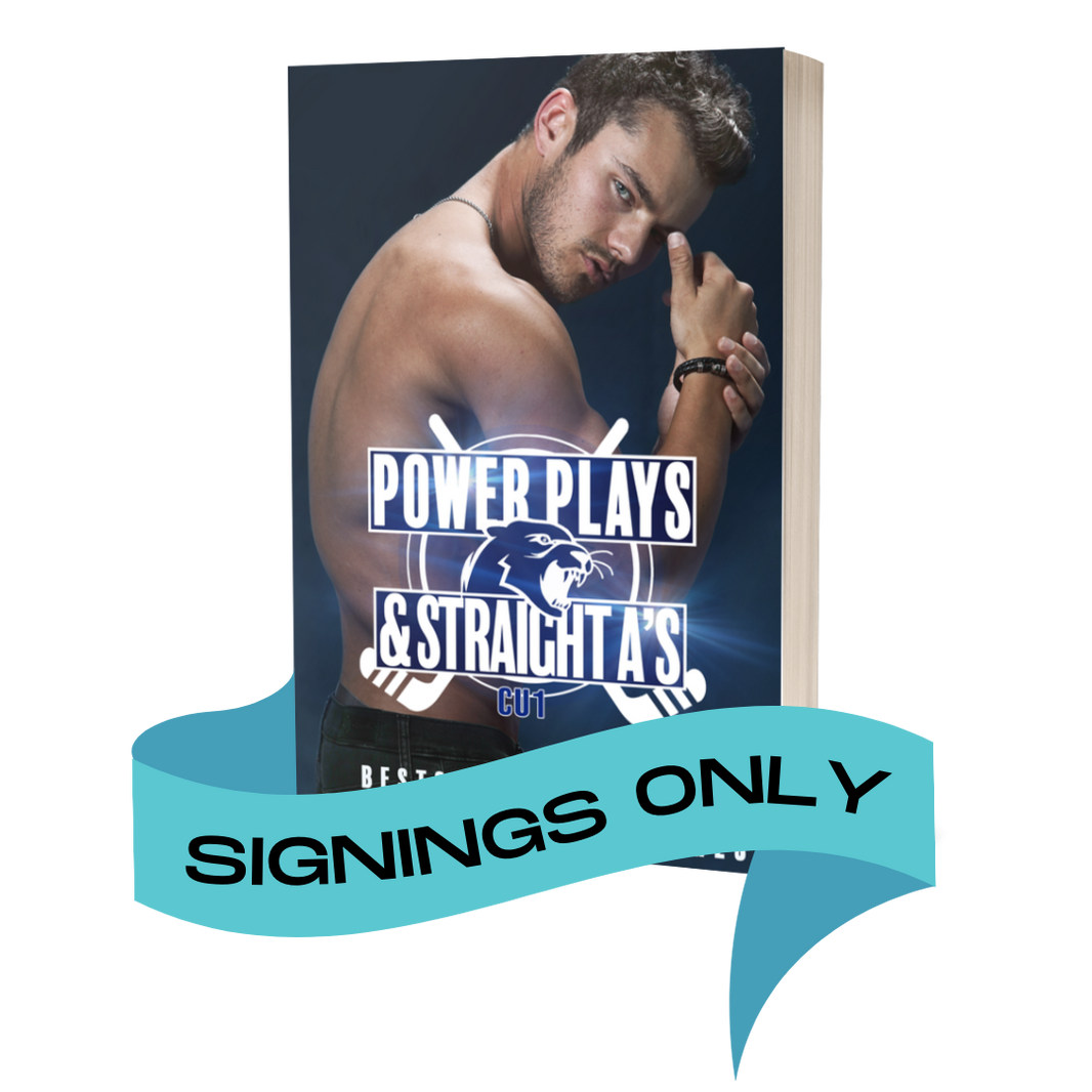 Products – Sadenverse