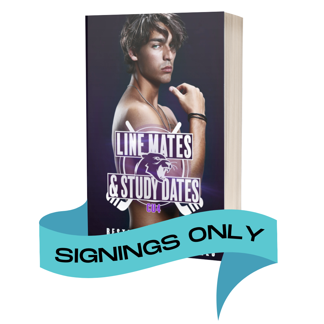 Products – Sadenverse