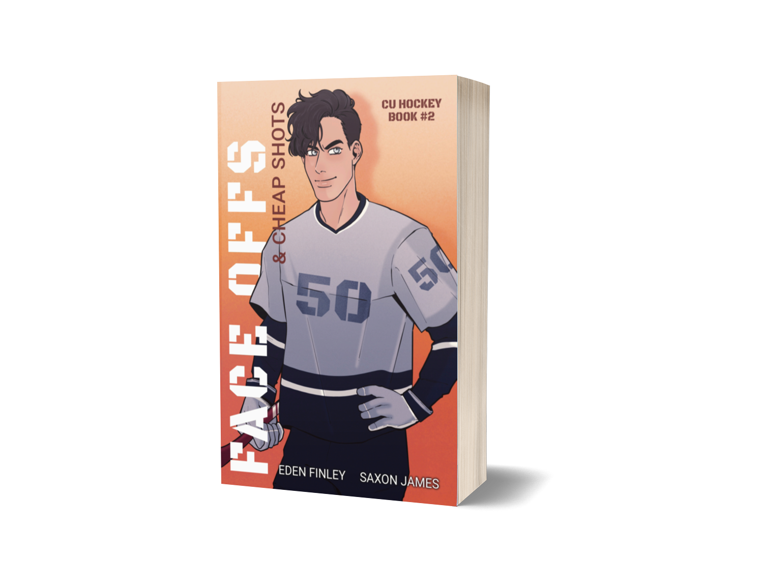 Products – Sadenverse