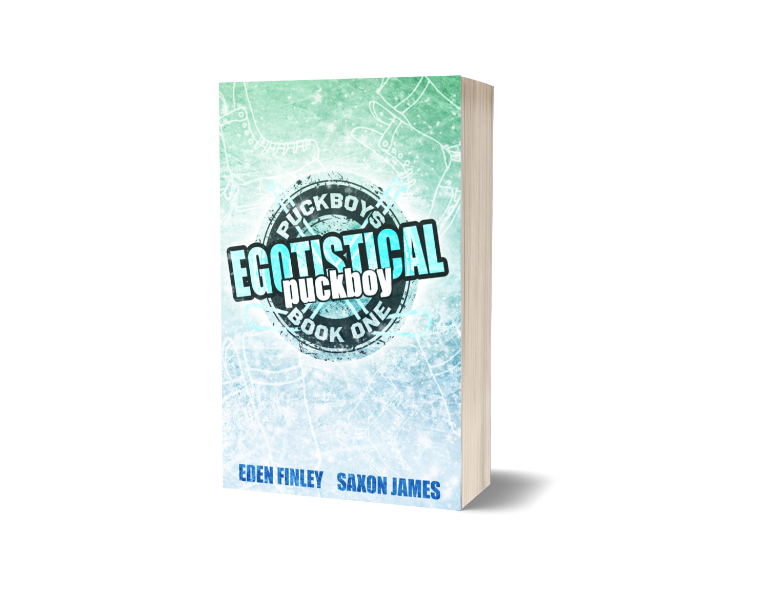 Products – Sadenverse