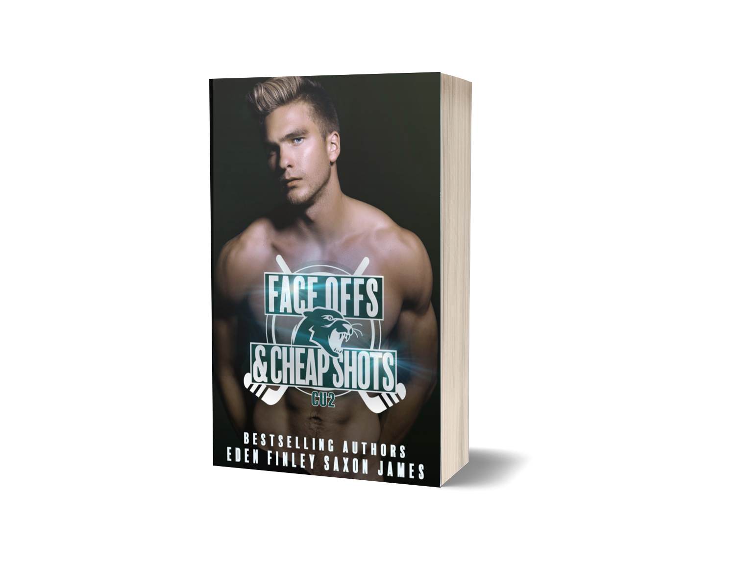 Products – Sadenverse