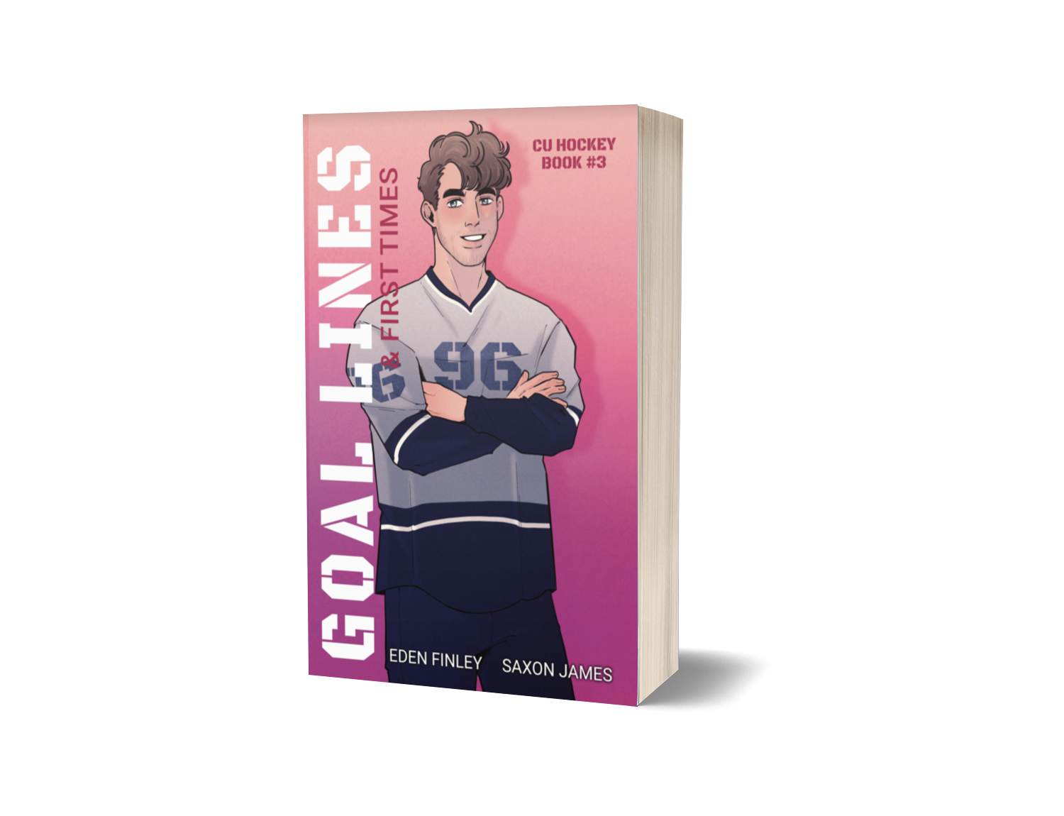 Products – Sadenverse